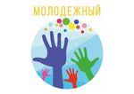 Молодёжный (Republic of Tatarstan, Vysokogorskiy rayon, Krasnoselskoye selskoye poseleniye), yaz kampı  Tataristan'dan