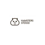 Hamsters studio (ulitsa Sammera No:60), oto kaporta  Vologda'dan