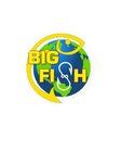 Big fish (Rakhimzhan Koshkarbayev Avenue No:25), balıkçılık ekipman firmaları  Astana'dan