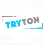 Tryton (Vyborgskoe Highway No:212с18-22), yapı mağazası  Saint‑Petersburg'dan