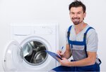 Va-RA (Sukhumskaya Street No:75), beyaz eşya servisleri  Penza'dan