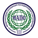 Mapo (Razyezzhaya Street No:12), eğitim merkezleri  Saint‑Petersburg'dan