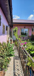 Уютный Дворик (Огородническая улица No:19), otel  Yevpatorya'dan