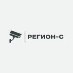 Регион-С (Antonova-Ovseenko Street No:44Б), güvenlik ve alarm sistemleri  Samara'dan
