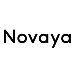 Novaya (Gazovaya Street No:10Н), giyim mağazası  Saint‑Petersburg'dan