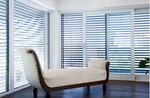 Sadtler Sonnenschutz-& Fenster- Systeme (Bavaria, Nürnberg, Cadolzburger Straße, 21), bahçe mobilya ve ekipmanları  Nurnberg'den