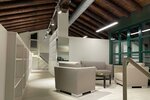 Climanet (Piazza Carnaro No:28, Rome), elektroteknik ürün ve ekipman firmaları  Roma'dan