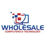 Wholesale Computers & Technology, LLC (Florida, Broward County, Fort Lauderdale), bilgisayar teknik servisleri  Ft Lauderdale'den
