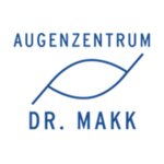 Augenzentrum Dr. Stefan Makk (Hauptplatz No:2, Pinkafeld), optik cihazlar ve ekipmanlar  Avusturya'dan