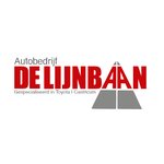 Autobedrijf De Lijnbaan (Stetweg No:66, Castricum), i̇kinci el araç  Hollanda'dan