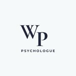 Wautrequin Pierre (Avenue de la Forêt No:8, Brussels), psikologlar  Dünya'dan