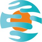 Gauz Sood Sverdlovsk Regional Oncology Dispensary (Soboleva Street No:29), dispanserler  Yekaterinburg'dan