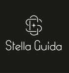 Stella Guida (Kuznechnaya Street No:12), giyim mağazası  Lipetsk'ten