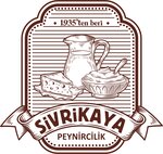 Sivrikaya Peynircilik (Saraçlar Cad., No:59, Edirne Merkez, Edirne), peynirci  Edirne'den