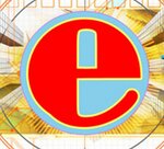 Technology-E Cts (Kultury Avenue No:29к1), elektroteknik ürün ve ekipman firmaları  Saint‑Petersburg'dan