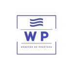 Wareplast (Boldina Street No:94К2), havuz ve su parkı inşaatı ve ekipmanları  Tula'dan