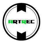 ArtRec (Pervomayskaya ulitsa No:20, selo Krasnoye), fotoğraf hizmetleri  Lipetskaya oblastından