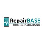 RepairBASE - Hanau (Salzstraße No:21, Hanau), beyaz eşya servisleri  Hanau'dan