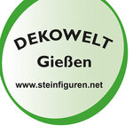 Dekowelt Inh. Walter Boleso (Hesse, Gießen, Wißmarer Weg, 236), hediyelik eşya mağazaları  Hesse'den