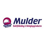 Mulder Bedrijfskleding (Linnewever No:4, Wateringen), giyim mağazası  Hollanda'dan