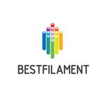 Bestfilament (Schyolkovskoye Highway No:100к5), 3d hizmetler  Moskova'dan