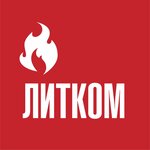 Litkom® - stove equipment for sauna, home and garden (Neftebazovskiy Drive No:4А), hamam ve sauna ürünleri  Podolsk'tan