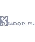 Sumon (Ilyinskoye Highway No:1А), koltuk takımı mağazaları  Krasnogorsk'tan
