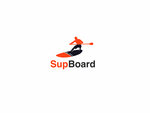 SupBoard (ulitsa Viktora Shevelyova No:26), kürek sörfü  Novosibirsk'ten