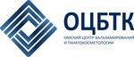 Ocbtk (ulitsa Olega Koshevogo No:94), morglar  Omsk'tan