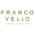 Franco Vello (Dekabristov Street No:12), giyim mağazası  Moskova'dan