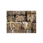 Recycling and Scrap (Bogotá, Engativá, Carrera 78A, 76-36), elektronik ofis ekipmanları