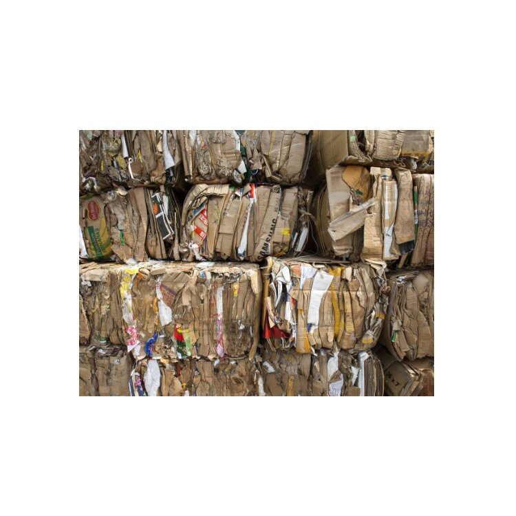 Elektronik ofis ekipmanları Recycling and Scrap, Bogota, foto