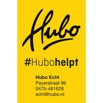 Hubo Van Montfort (Peijerstraat No:96, Echt), mobilya mağazaları  Limburg'dan