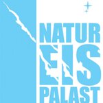 Natursport Tirol - Natureispalast im Hintertuxer Gletscher (Tyrol, Schwaz, Lanersbach, 367), turizm danışma büroları  Tux'tan