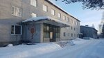 Louhi hospital (Sovetskaya ulitsa No:55/1, posyolok gorodskogo tipa Loukhi), hastaneler  Karelya Cumhuriyeti'nden