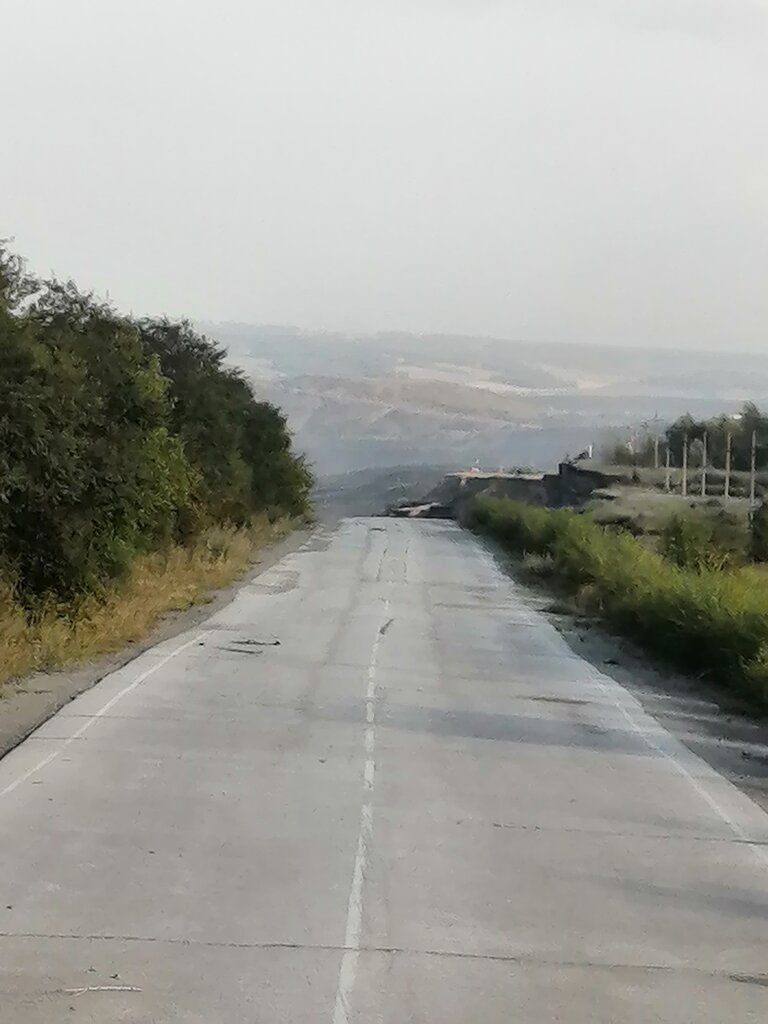 Seyir terası Смотровая площадка, , foto