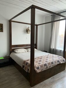 Guest house 33 (3rd Zemledelcheskaya Street No:33, Ivanovo), otel  İvanovo'dan