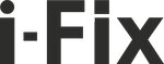 Service Center i-Fix.ru (1905 Goda Street No:19), telefon tamir servisi  Moskova'dan