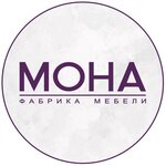 Mona, custom furniture factory (Uritskogo Street No:6), mobilya aksesuar ve parçaları  Novosibirsk'ten