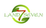 Land Seven (Avangardnaya Street No:2), peyzaj tasarımı  Krasnogorsk'tan