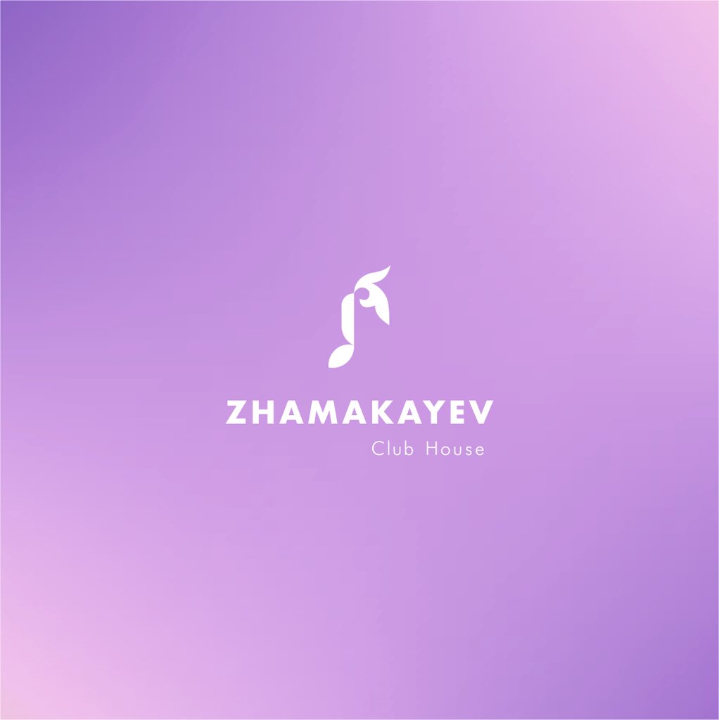 Lüks gayrimenkul Zhamakayev, Almatı, foto