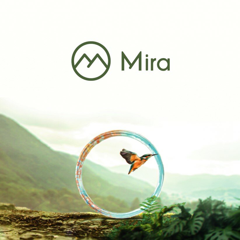 Çevre dernekleri Mira Atık Yönetimi ve Çevre Danışmanlık Hizmetleri, İstanbul, foto