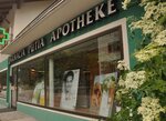 Farmacia Pütia (Trentino-Alto Adige, Bolzano – South Tyrol, Frazione Piccolino, 41), eczaneler  Trentino‑Alto Adige'den