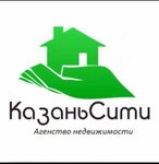 KazanCity (Musina Street No:29Д), emlak ofisi  Kazan'dan