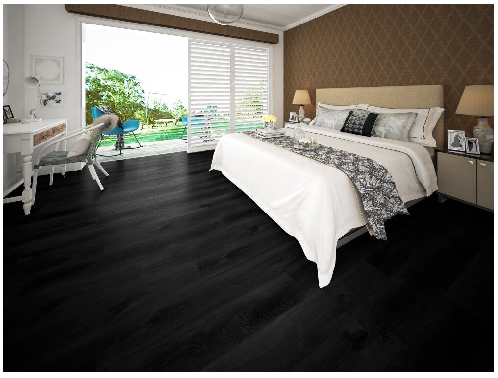 Halı mağazaları The Flooring Company LLC, Michigan Eyaleti, foto