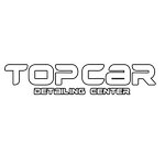 Topcar (Oktyabrya Avenue No:107/5), detaylı oto bakımı  Ufa'dan
