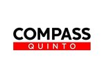 Compass Quinto Palermo (Sicily, Palermo, Lercara Friddi, Via Lincoln, 33), finansal danışmanlık  Palermo'dan