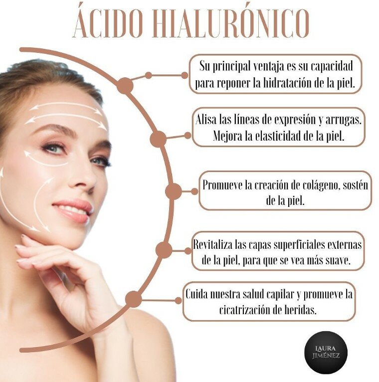 Güzellik salonu Radiofrecuencia Orihuela-Maderoterapia Orihuela-Laura Jimenez, Valensiya, foto