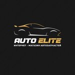 Auto Elite (Larina Street No:139с3), otomobil yedek parçaları  Tolyatti'den (Togliatti'den)