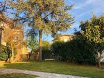 Villa Abbondanza - Casa Famiglia per Anziani (Emilia-Romagna, Forlì-Cesena, Via Icaro, 48), huzurevi, bakımevi  Emilia‑Romagna'dan